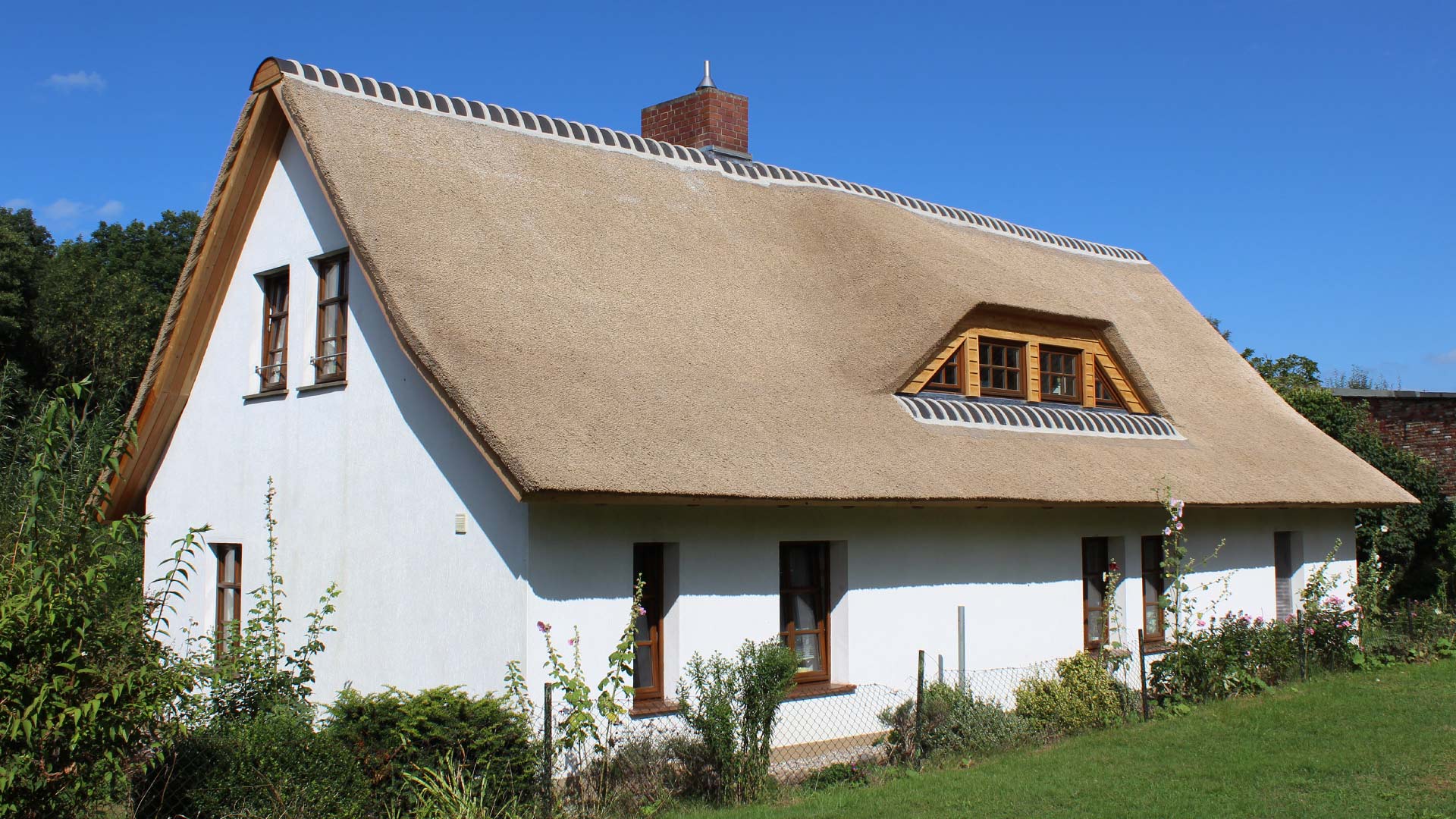 Kunstreet - Welche Vorteile hat ein Hartdach