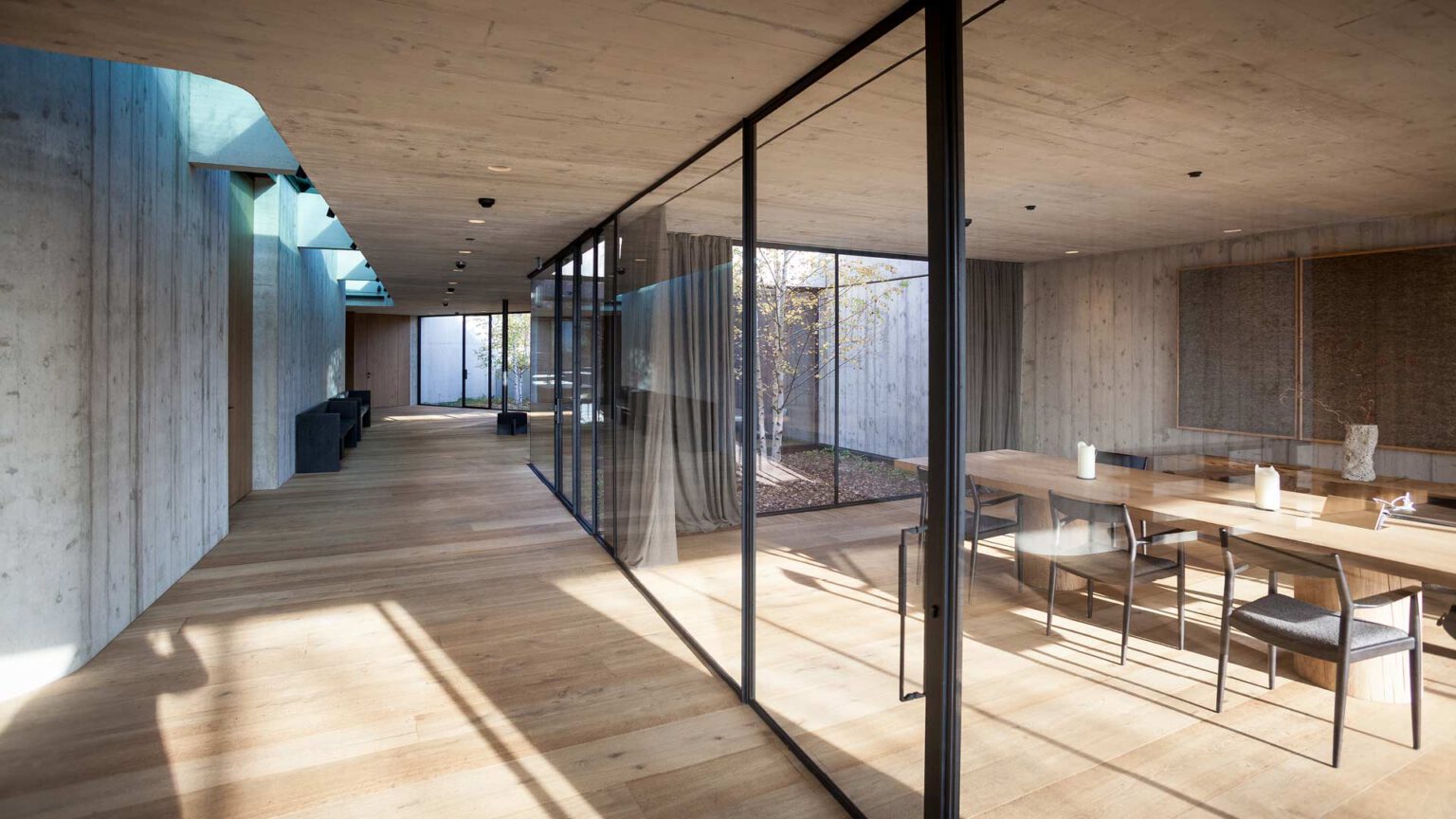 The Reethaus in Berlin-Lichtenberg - IHR REETDACHDECKER FÜR BERLIN ...